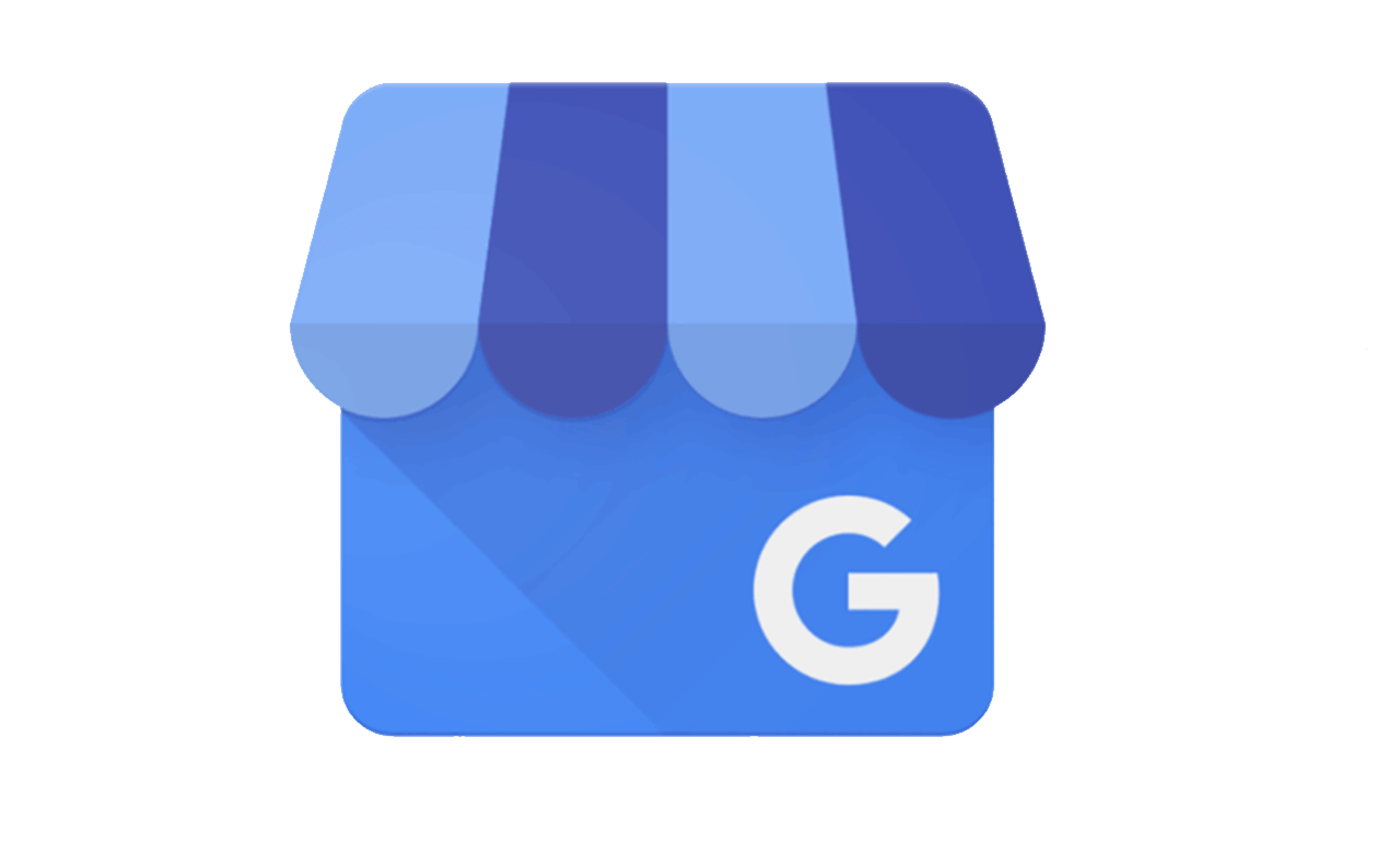 logo-google-my-business